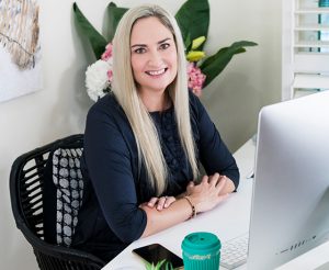 Airbnb Property Management Services in Australia - BnB Hosts